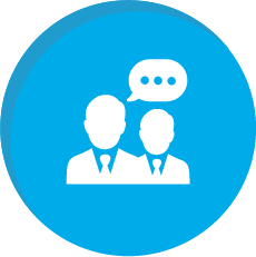 Sales Process - Symbolitmarketing