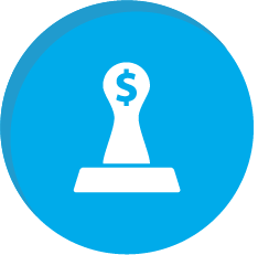 Sales Process - Symbolitmarketing